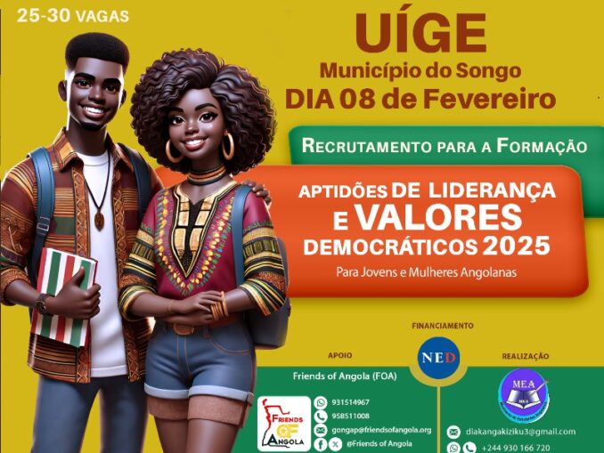 Cosmogonia Bantu: NZAMBI A MPUNGU (Deus Supremo), a Criação da Natureza ...