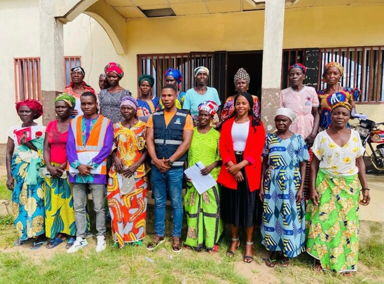 OS BAKONGO EM ANGOLA: HISTÓRIA E CULTURA – Wizi-Kongo